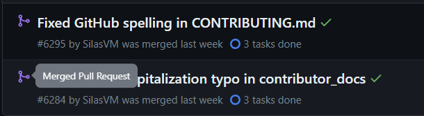 Silas Morgan – OSRE Catalyst 2024 Alumni Mentor